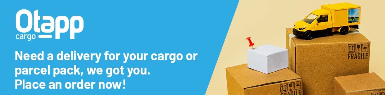 NBS Classic Bus Booking: Tabora to Dar, Arusha & More | NBS Classic Bus